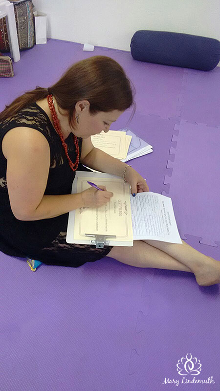 IMG-20160220-WA0002 | Mary Lindemuth Terapeuta Holística
