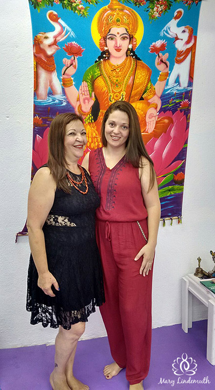 IMG-20160220-WA0005 | Mary Lindemuth Terapeuta Holística