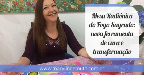 post-facebook | Mary Lindemuth Terapeuta Holística