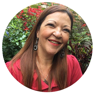 Mensagem de Fim de Ano de Mary Lindemuth | Mary Lindemuth Terapeuta ...
