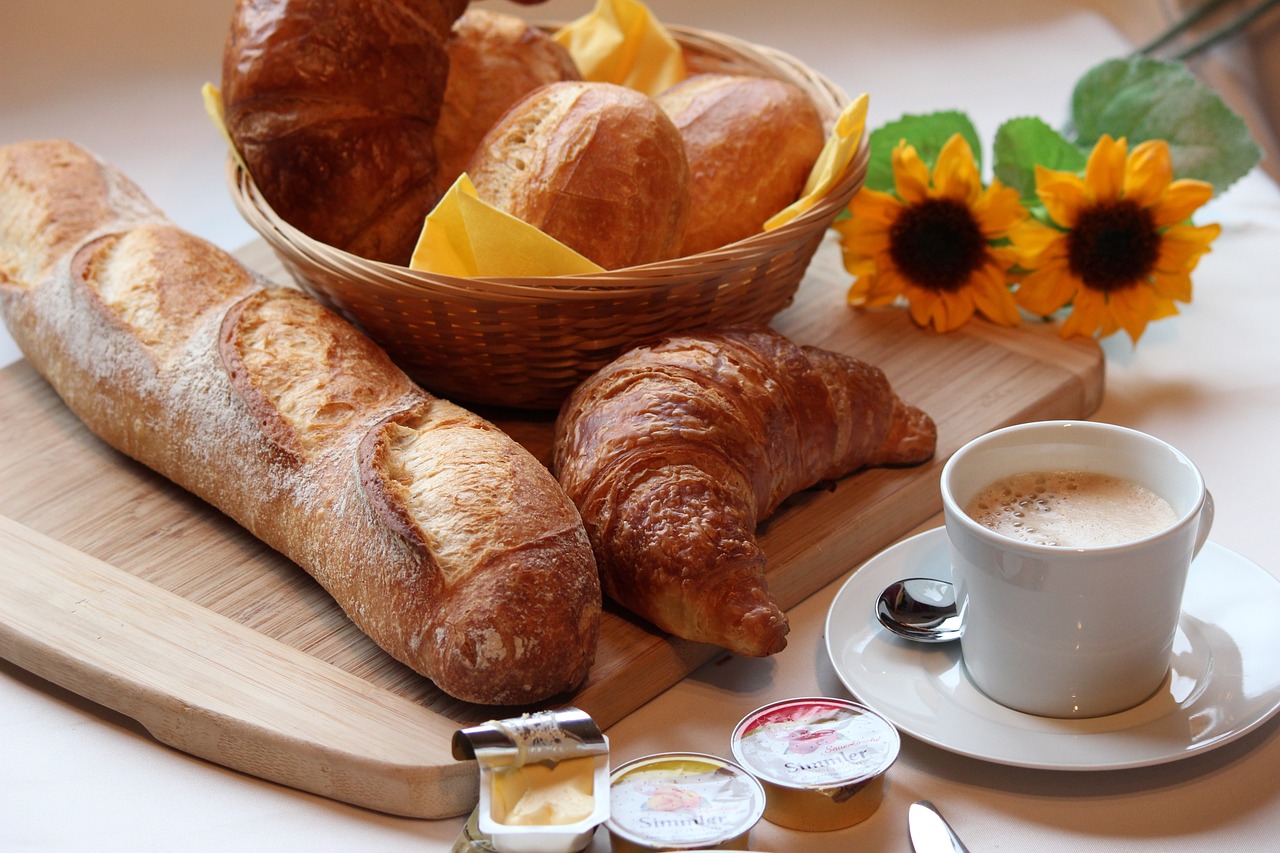 breakfast-g832bfa5f8_1280 | Mary Lindemuth Terapeuta Holística